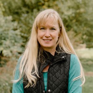 Staff of Pikes Peak Veterinary Clinic, Colorado Springs